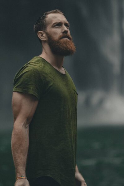 7 Reasons that Ginger Guys are the best kind of guys to date